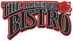 Fresh Ingredients & Flavorful Dishes | Johnstown PA | The Rosebud Bistro