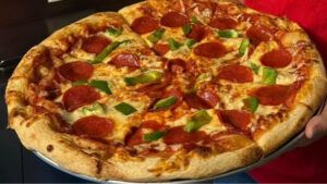 Fresh Ingredients & Flavorful Dishes | Johnstown PA | The Rosebud Bistro